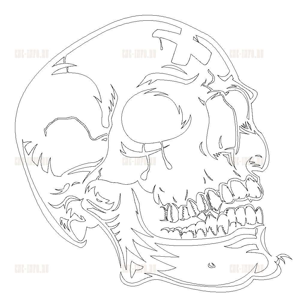 V 1317 30 EPS DXF CDR 2D v-1317-30-eps-dxf-cdr-2d